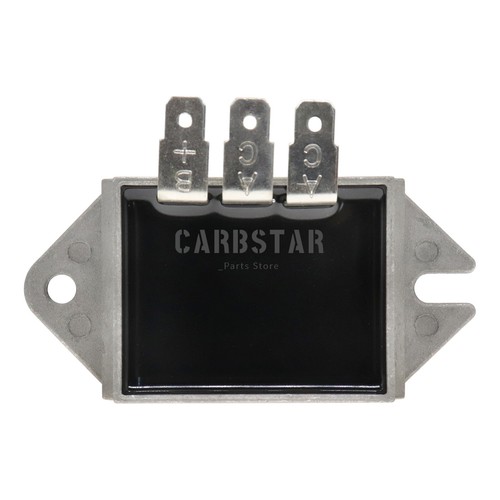 VOLTAGE REGULATOR for KAWASAKI 21066-0810 21066-0785 OLD 21066-0740 for ...