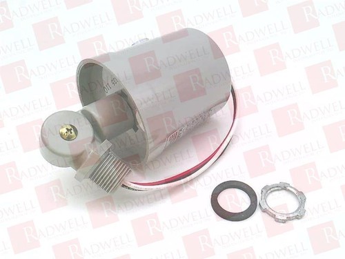 INTERMATIC K4236C / K4236C (BRAND NEW) | eBay