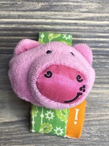 Gracious Giggles Shop | eBay Stores