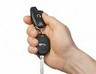 Genuine Subaru Remote Start 2020 Legacy & Outback w/ PUSH Start ...