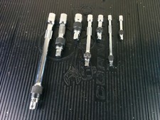 Prime Discount Tools | eBay Stores