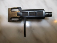 Technics Record Player, Turntable Headshells for sale | eBay