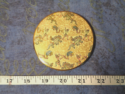 Vogue Powder Compact for sale | eBay