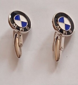 Bmw Cufflinks for sale | eBay