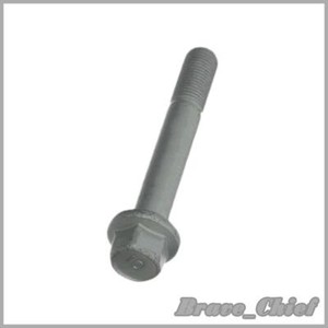 brave_chief_autoparts | eBay Stores