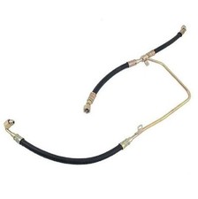 FSR-Sportauto | eBay Stores