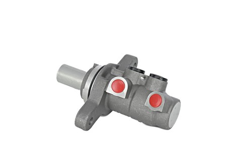 ATE Brakes Master Cylinder For BMW 1 Van 2 Convertible Gt 11-21 ...