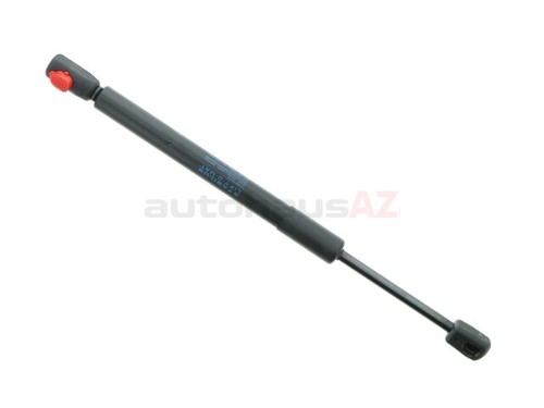 STABILUS Hood Lift Support 2229800164 Mercedes Benz S550 S600 S63 AMG ...