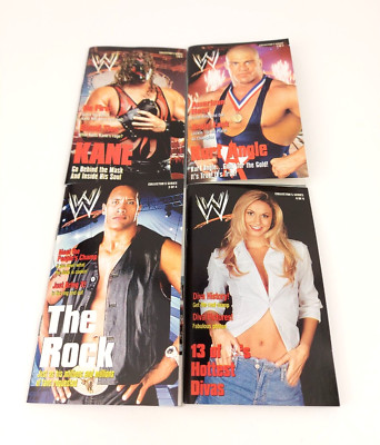 Kane Magazine for sale | eBay UK