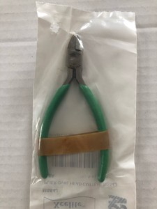 Infinity Hardware | eBay Stores