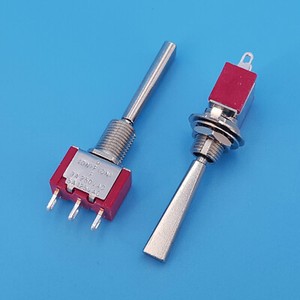 JC connectors | eBay Stores