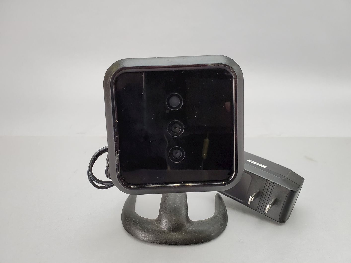 Las mejores ofertas en Sistemas de vigilancia Hogar ADT | eBay