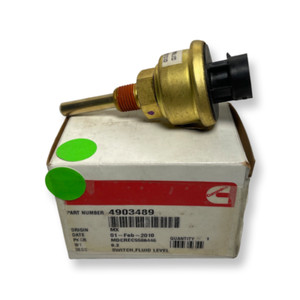 Jonasch Industrial Supply | eBay Stores