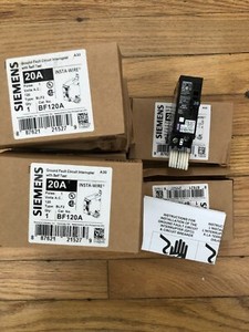 payshipquick | eBay Stores