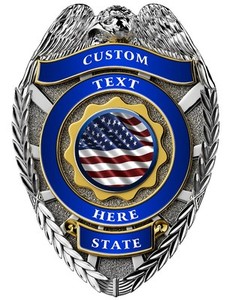 Rapid Graphics and Signs | eBay Stores