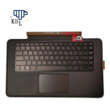 shenzhen KBL keyboard | eBay Stores