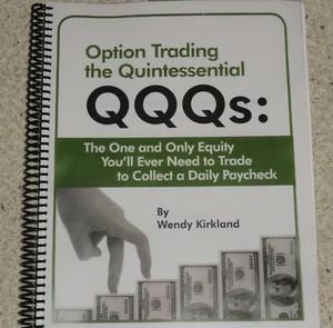 Metamorphoxis | eBay Stores