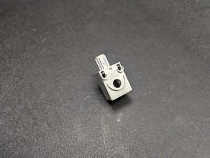 AutoPrimeFL | eBay Stores