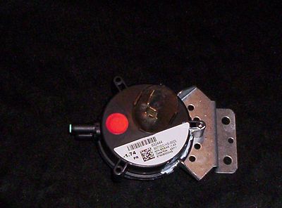 Las mejores ofertas en Interruptores de presión para el Hogar | eBay