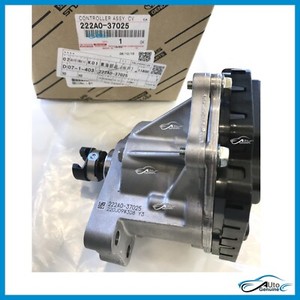 Auto Genuine | eBay Stores