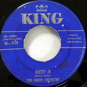 LOTSOFRECORDS | eBay Stores