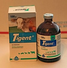 Poultry Supplies for sale | eBay