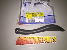 Seats for Chevrolet Express 2500 for sale | eBay