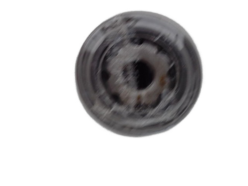 Fleetguard HF6141 Filter | eBay