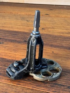 Chequered Past Vintage | eBay Stores