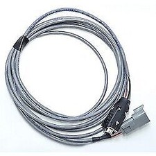 Outboard Lower Unit Components for sale | eBay