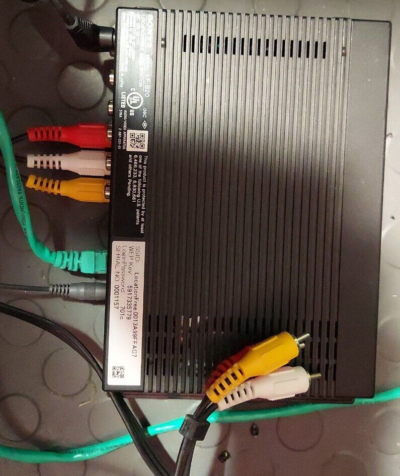 cara sambung wire radio kereta di rumah - Brittany Morales