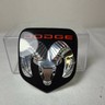 1993-2003 Dodge Ram Dakota Durango Front Grille Emblem Replacement ...