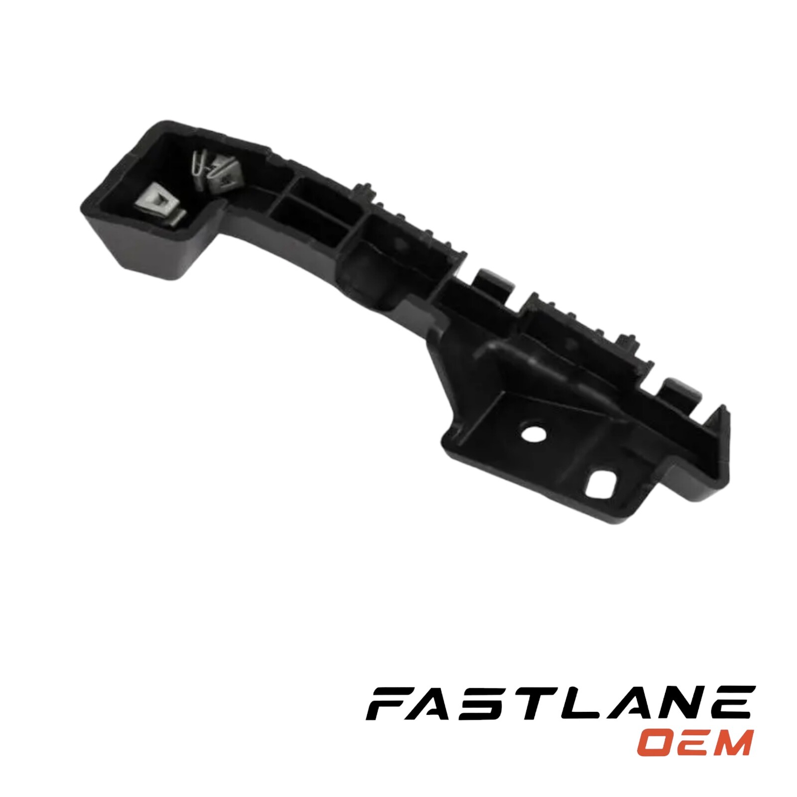 Las mejores ofertas en Parachoques y refuerzos para 2022 Chevrolet ...