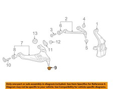 hendersonchevrolet2007 | eBay Stores