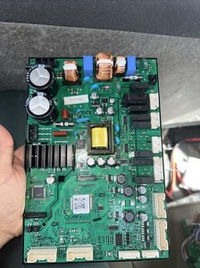 Go appliance central parts | eBay Stores