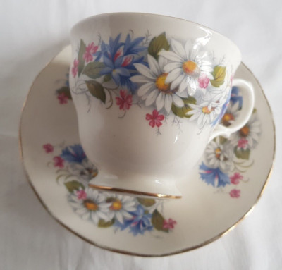 Royal Kent China for sale | eBay