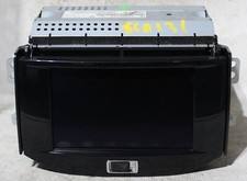 OEMDirectRadios | eBay Stores