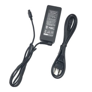 Insignia Laptop Power AC & DC Adapters/Chargers for sale | eBay