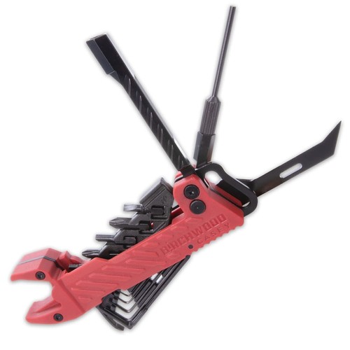 Pistol Gun Multi Tool 888151027486| eBay
