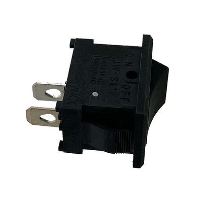 Throttle Switch Lawnmower Parts for sale | eBay