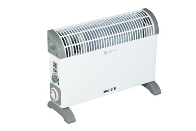 Electric Convector Heater for sale | eBay