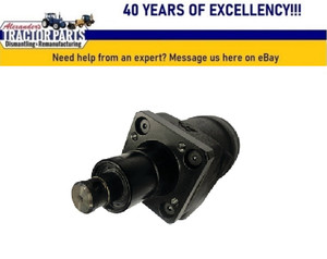 Alexander's Tractor Parts | eBay Stores