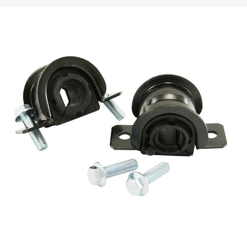 Fits Ford Kuga 2008 - 2012 Anti Roll / Sway Bar D Bush Kit 1305960 / ...