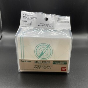 Weevil Cards | eBay Stores