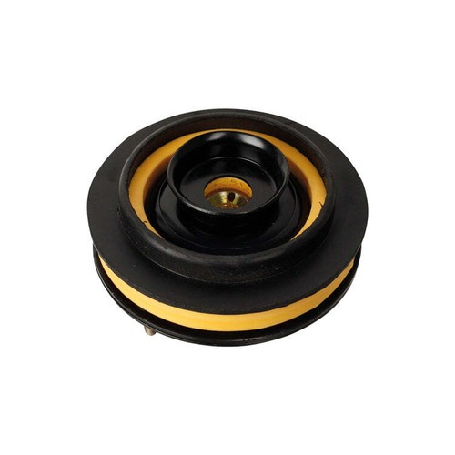 Jaguar XK8 Upper Shock Mount MJA2170BD | 1 Year | PMJA2170BDA1