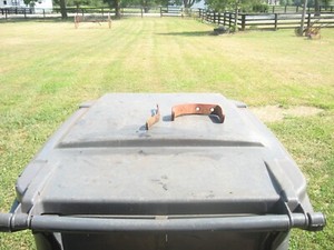 farmall cub generator products for sale | eBay