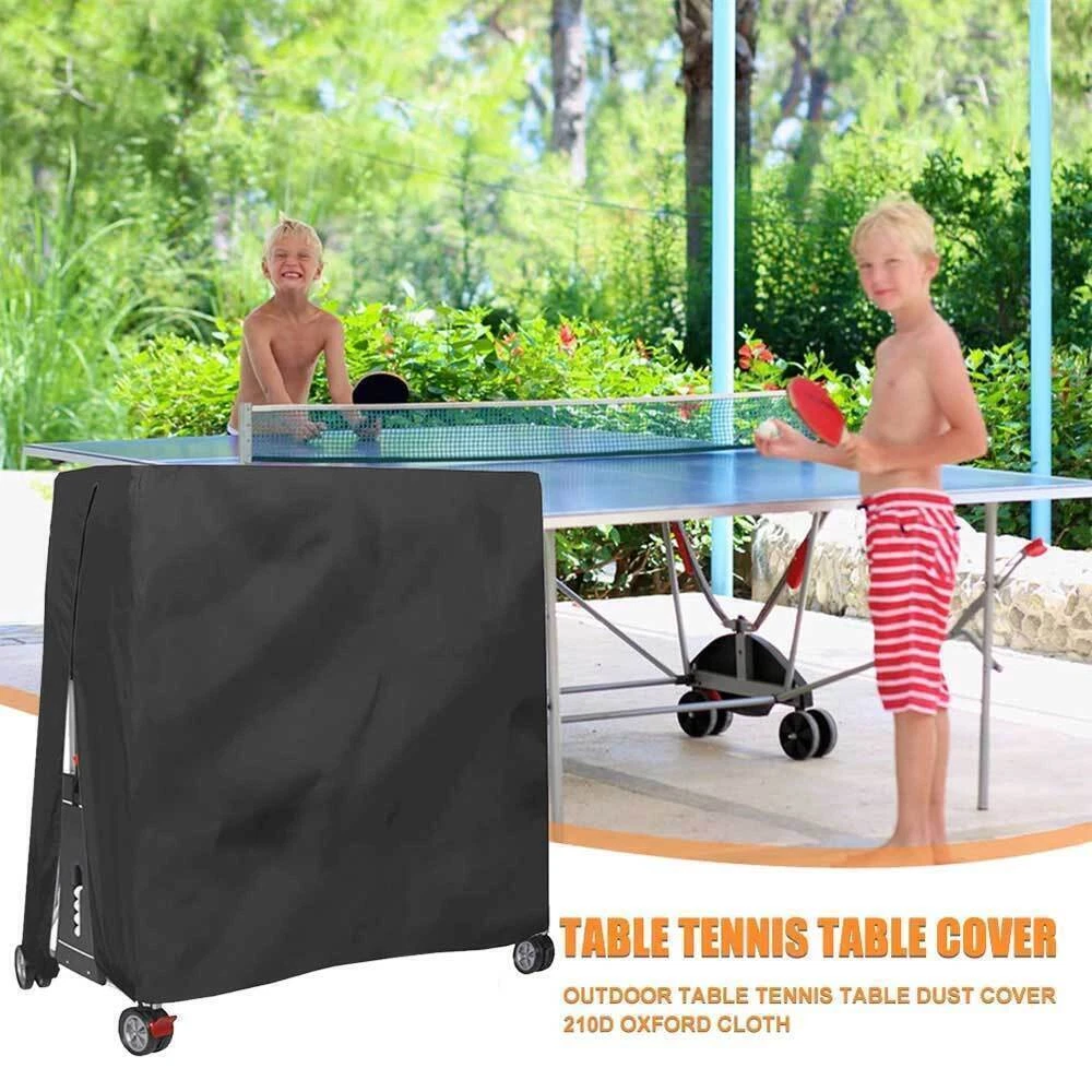 Ping Pong Ball Bucket Table Tennis Ball Picker Upper - Retractable Ping ...