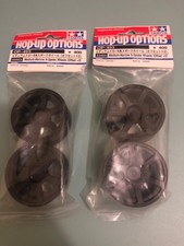 Parts 127 Store | eBay Stores