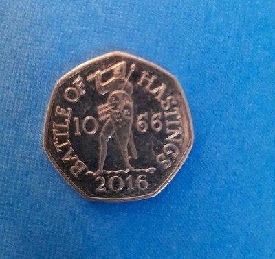 Battle Hastings for sale | eBay