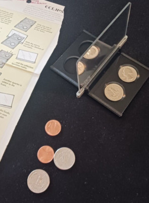 Tenyo for sale | eBay